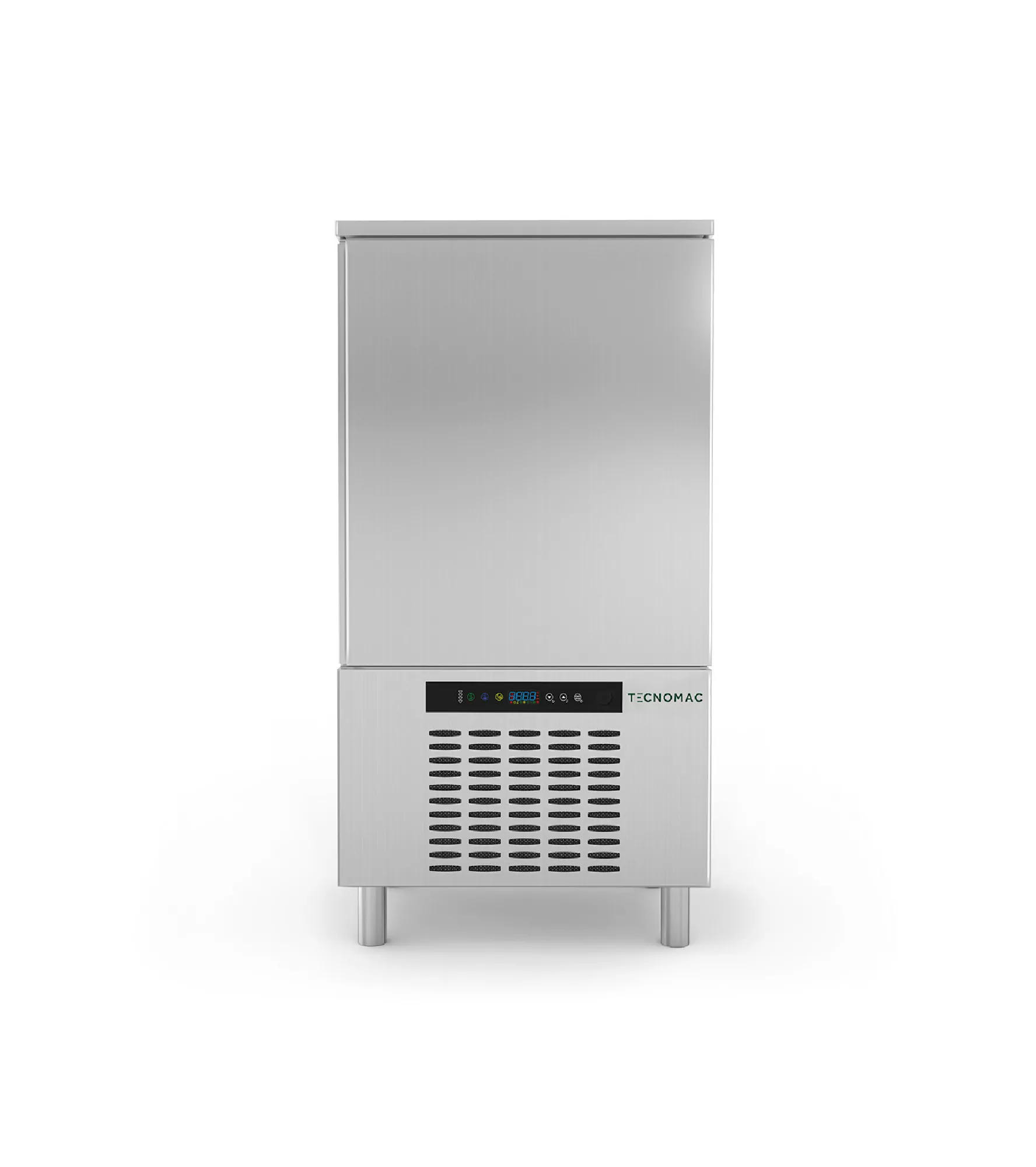 Tecnomac - eVent V10.35 Blast Chiller - Bonny Foodservice Products (HK ...