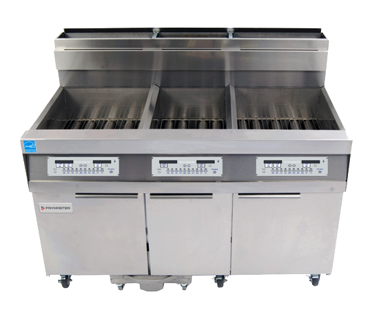 Homepage - Bonny Foodservice Products (HK) Co. Ltd 環進餐飲設備（香港）有限公司