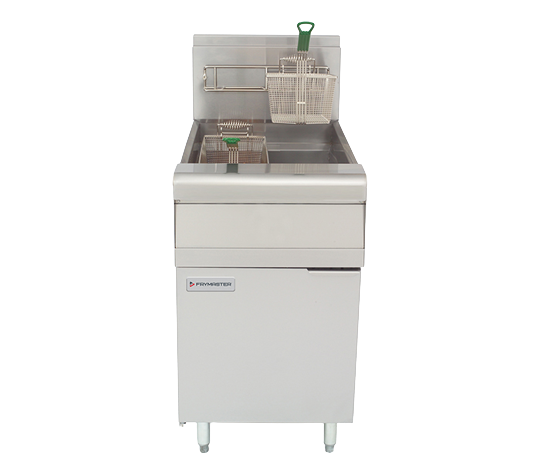 Homepage - Bonny Foodservice Products (HK) Co. Ltd 環進餐飲設備（香港）有限公司