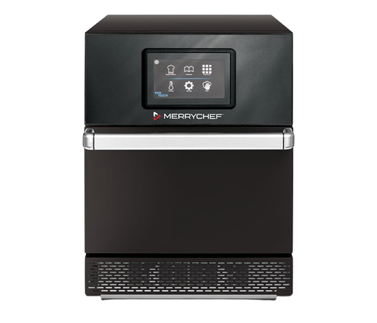 Homepage - Bonny Foodservice Products (HK) Co. Ltd 環進餐飲設備（香港）有限公司