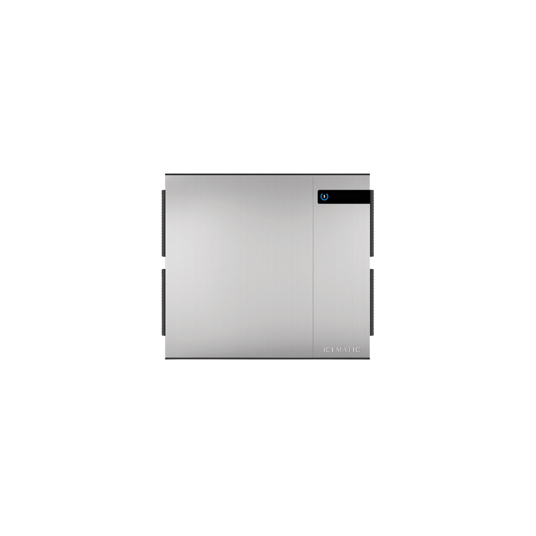 Homepage - Bonny Foodservice Products (HK) Co. Ltd 環進餐飲設備（香港）有限公司