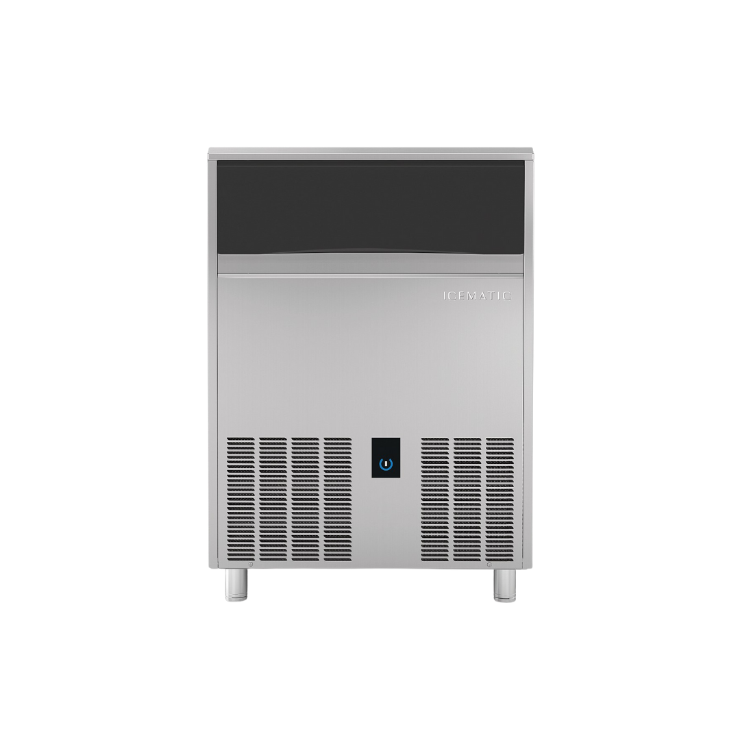 Homepage - Bonny Foodservice Products (HK) Co. Ltd 環進餐飲設備（香港）有限公司